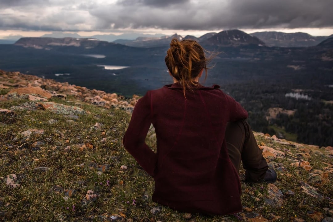 Say Hello to Lucy | PHusion Platform Blog