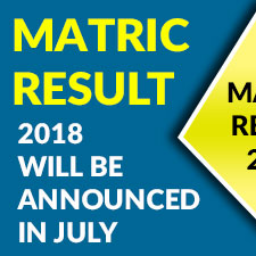 10th class Result 2018 - Webflow