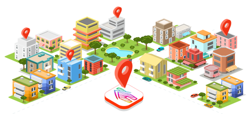 Community Management App | EstateMate