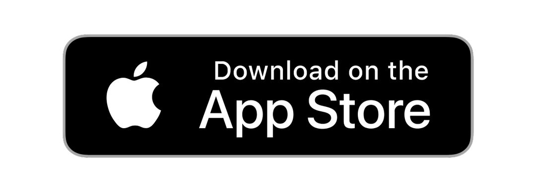 Best Estate Communication Tool | Download EstateMate