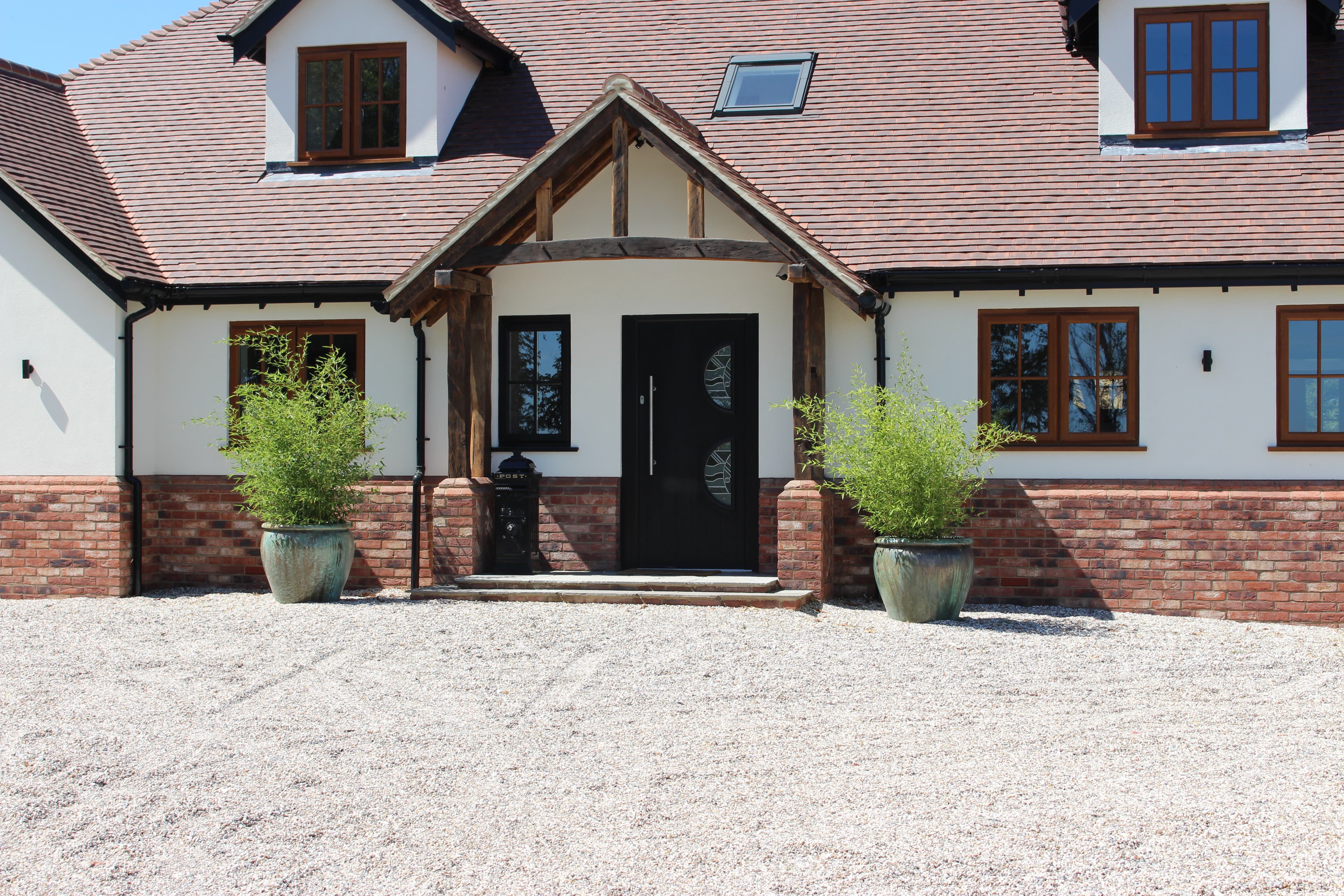 Durrant Construction Limited