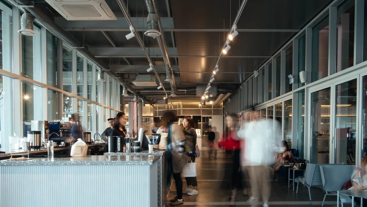 COSMO 40 / 코스모40