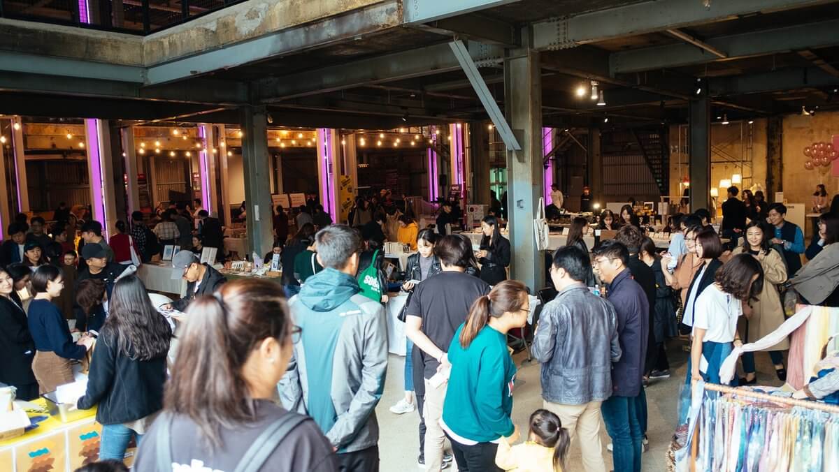 [COSMO 40] HALLS : 네이버 블로그