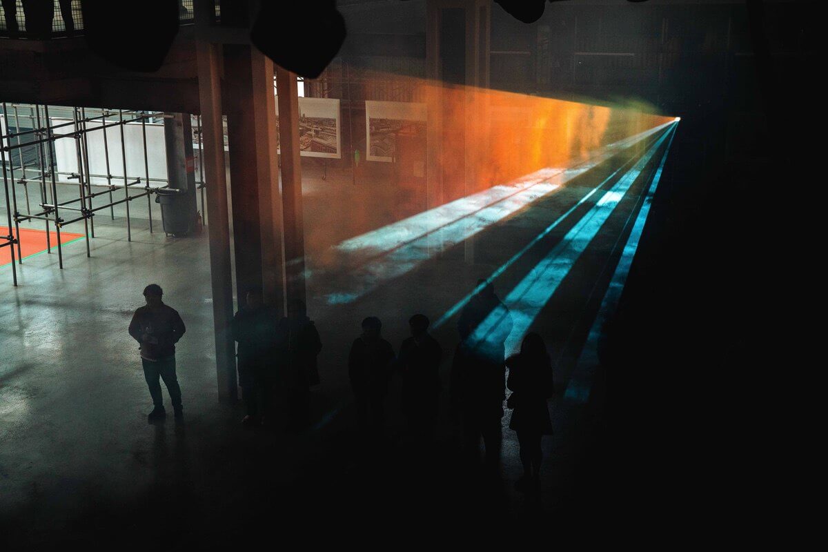 COSMO 40 / 코스모40