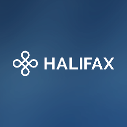 Halifax Online - Webflow