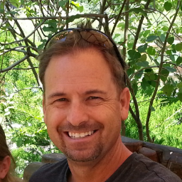 Tim Armstrong - Webflow