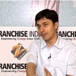 Sachin Marya Complaints: Fake Statements - Webflow