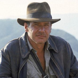 Frank Allen - Webflow