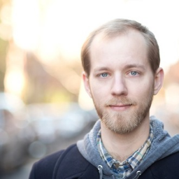 Jenifer Fessler - Webflow