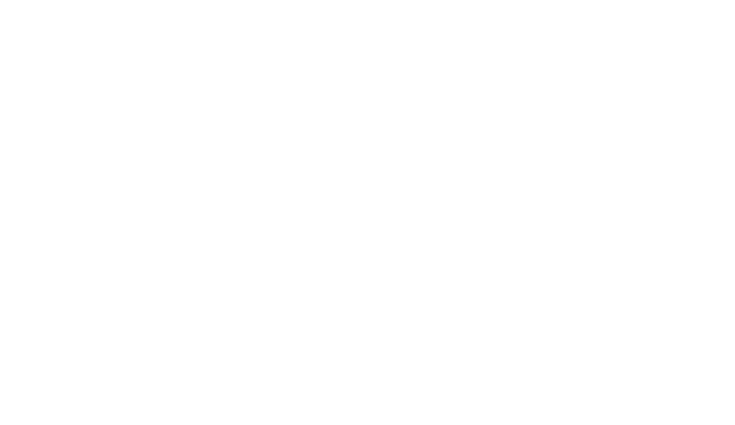 Blue Houses — Claude Monet