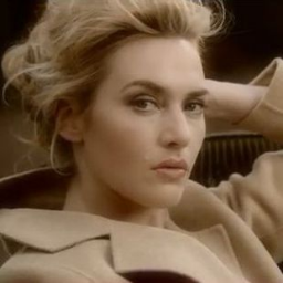 Todd Mccants - Webflow