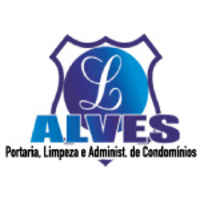 Guia de Negócios | Empresas em Campos dos Goytacazes