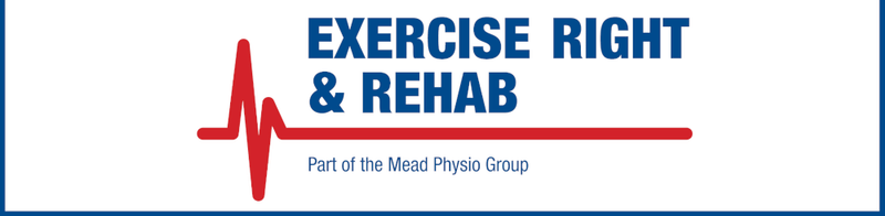 Mead Physio Group