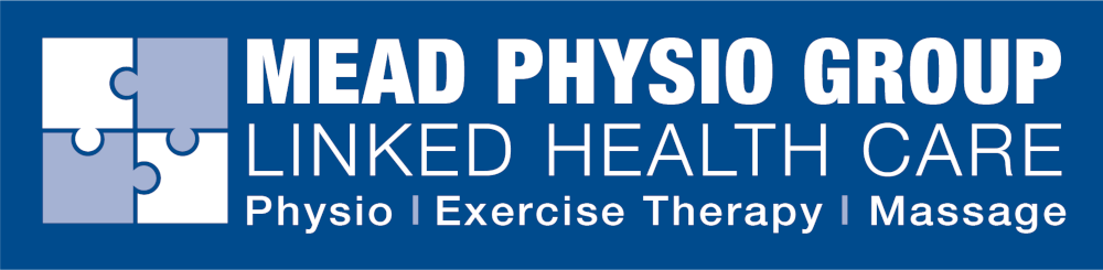 Mead Physio Group