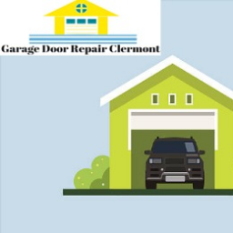 Emily Henderson - Webflow