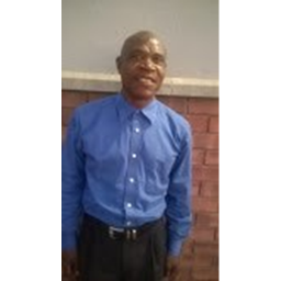 Victor Makate - Webflow