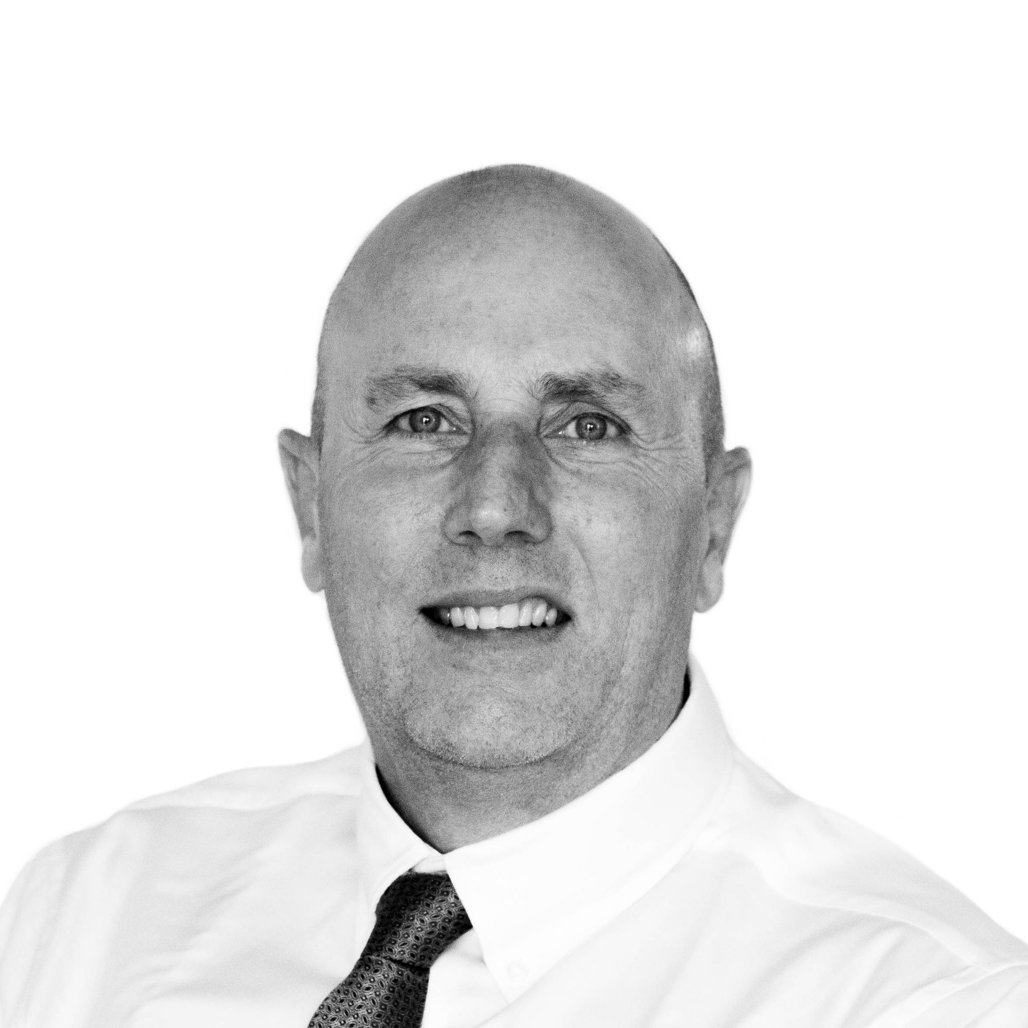 About Century Facades