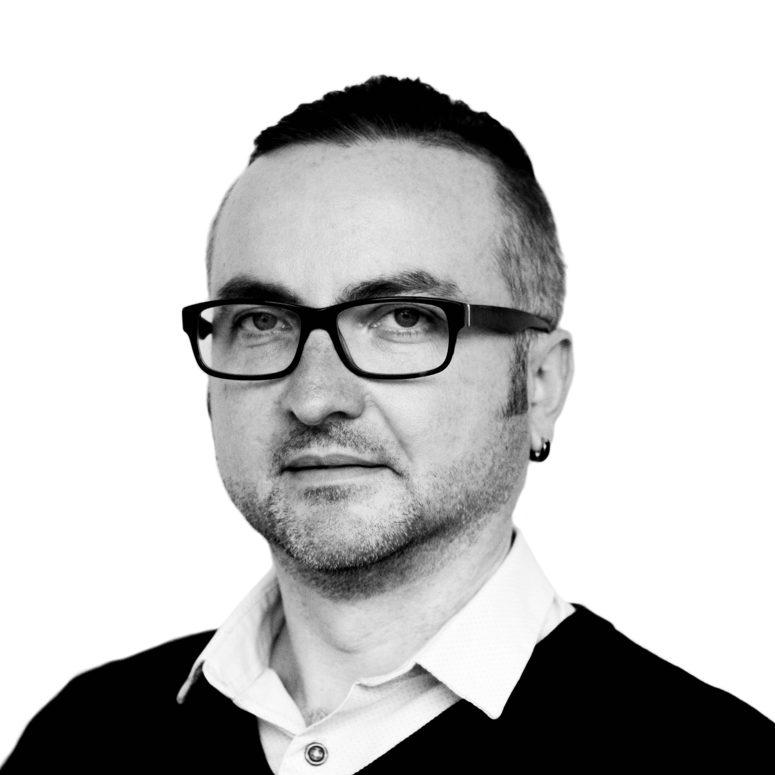 About Century Facades