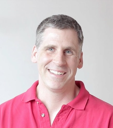 Buildit - Accelerator of Things