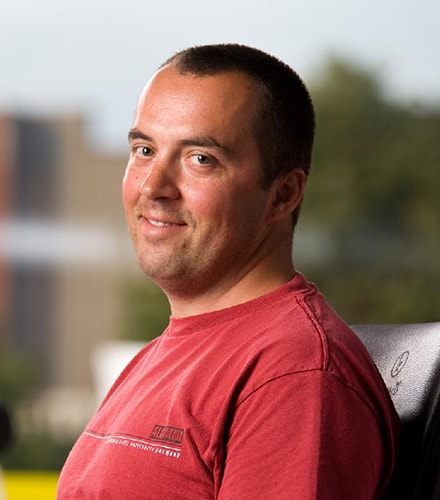 Buildit - Accelerator of Things