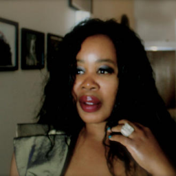 Anthony Roth - Webflow