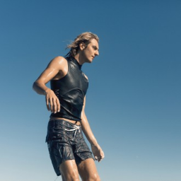 Maria Robinson - Webflow