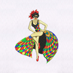 Michelle Young - Webflow