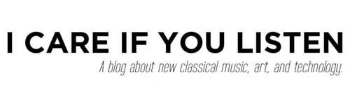 Andrew Ousley | Official Website