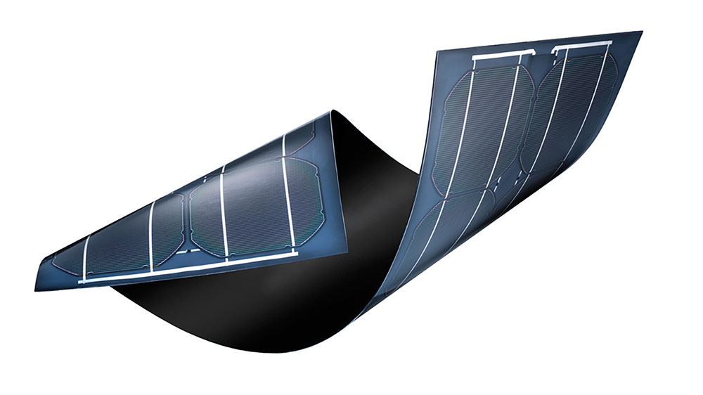 Six innovative solar systems that go beyond standard arrays | Sunflare