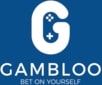 Gambloo Gambloo - Webflow