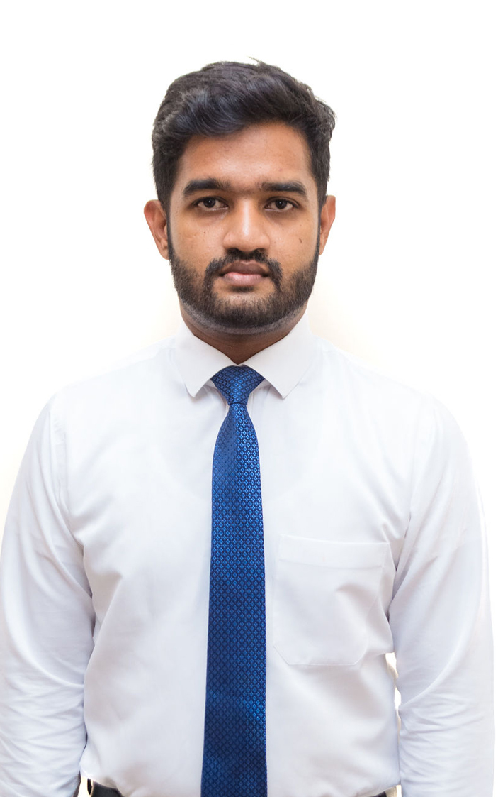 Conservation and Restoration of Marine and Coastal Ecosystems for ...