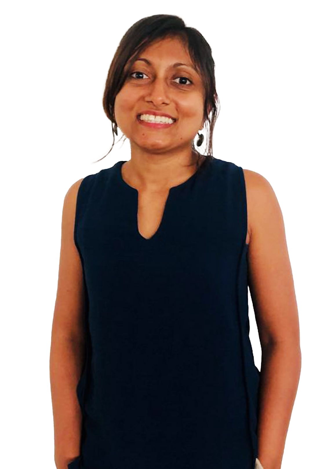 Just Transition in Livelihoods for Resilient Food Systems - Blog ...