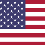 Rugby legend, Brynmor Williams discusses elite athletes and ...