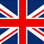 Rugby legend, Brynmor Williams discusses elite athletes and ...