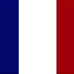 Rugby legend, Brynmor Williams discusses elite athletes and ...