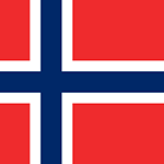 Rugby legend, Brynmor Williams discusses elite athletes and ...