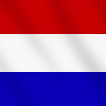 Rugby legend, Brynmor Williams discusses elite athletes and ...