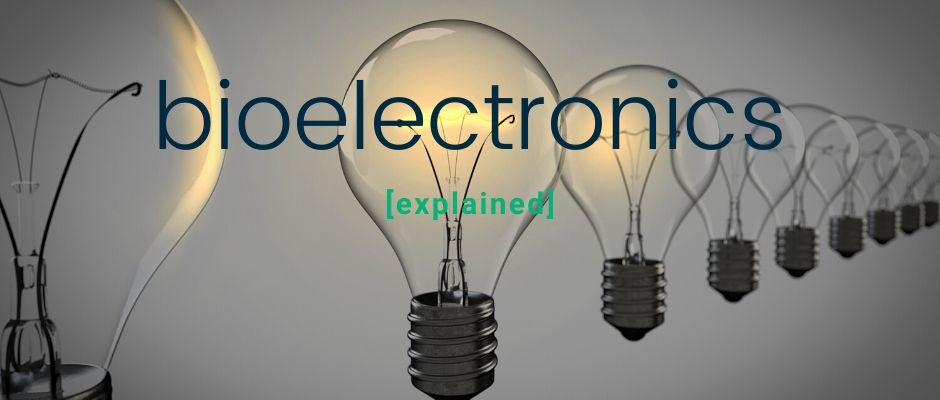 What is BioElectronics? | NuroKor BioElectronics