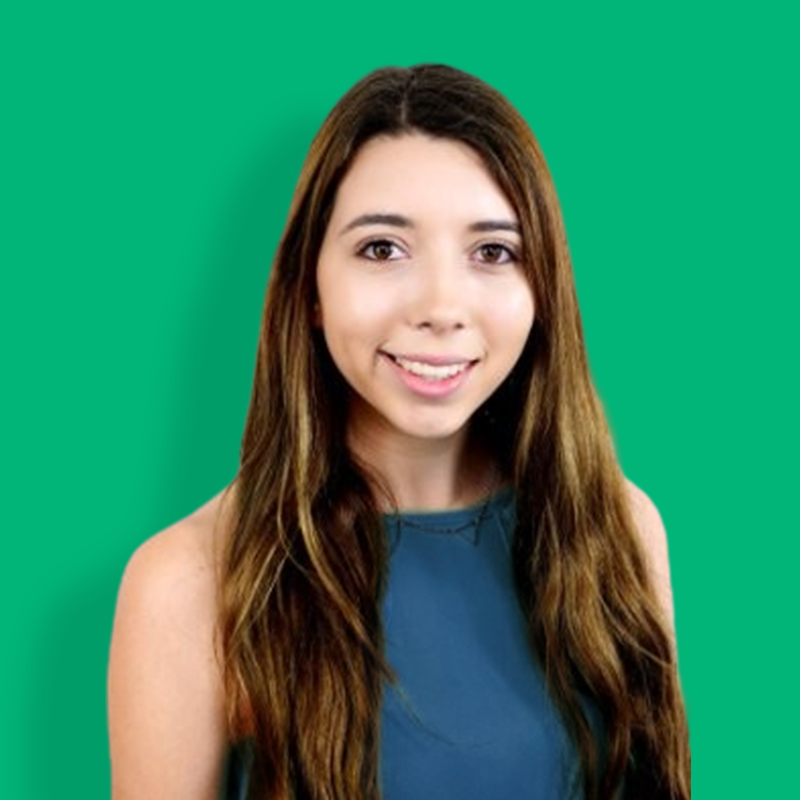 Rugby legend, Brynmor Williams discusses elite athletes and ...