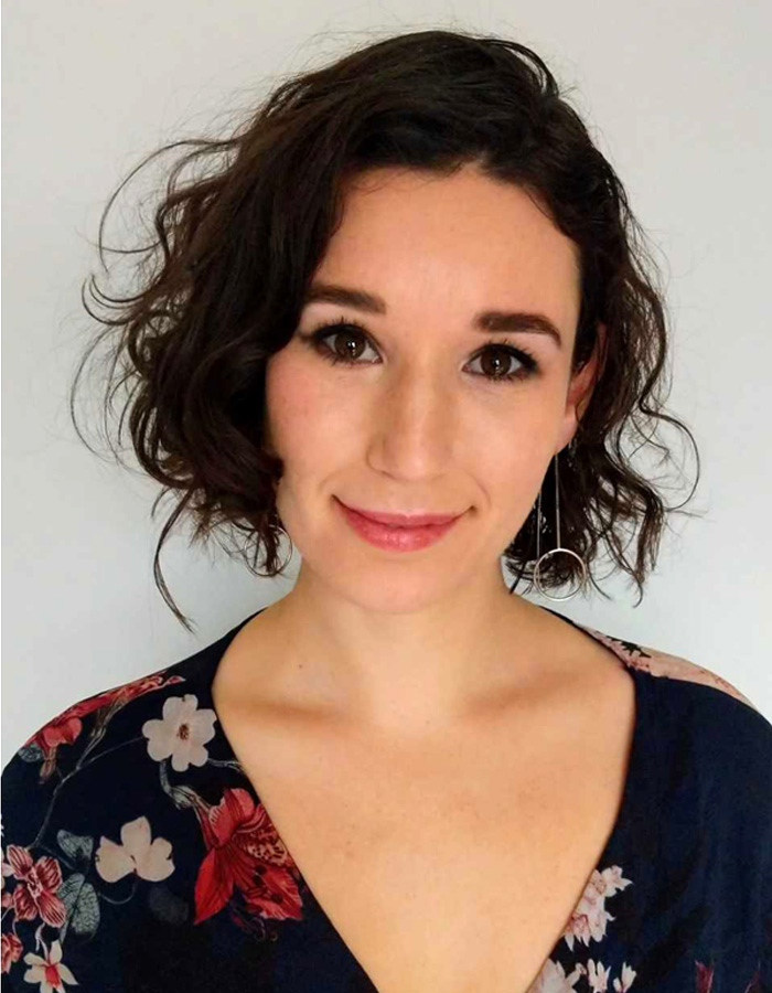 Philippa Moore's Instagram, Twitter & Facebook on IDCrawl