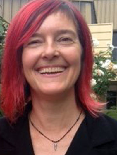 Archer Street Health - Our Mental Health Practitioners