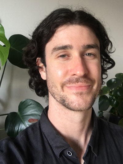 Archer Street Health - Our Mental Health Practitioners