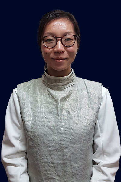 About Melbourne University Fencing Club | MUFC