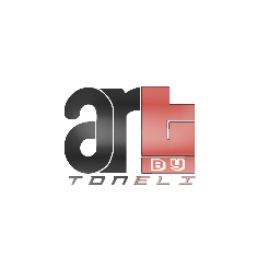 Anthony Osigbeme - Webflow