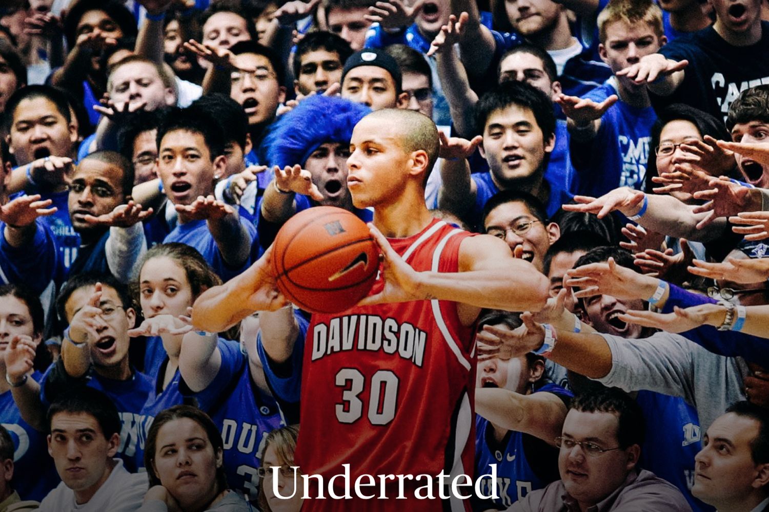 Mallory Group insights — 2019 – what’s in store for the sports ...