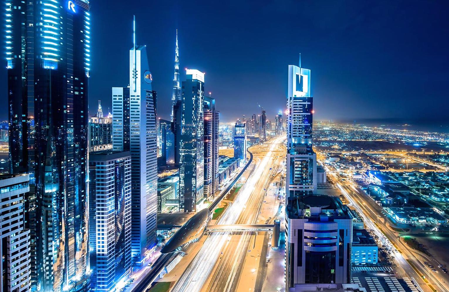 Mallory Group insights — Formula E - Partnership marketing re-defined