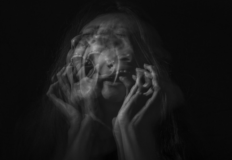 Mallory Group insights — RFPs aka a Request for (inflicting) Pain