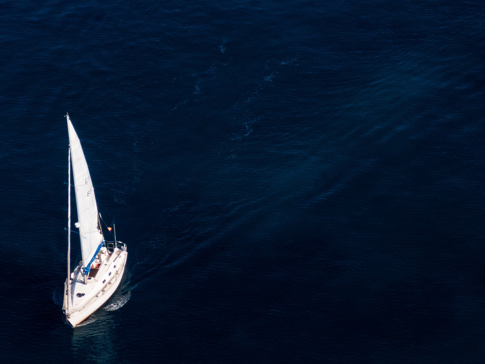 Mallory Group insights — We're hiring: PR Account Manager - Sport ...