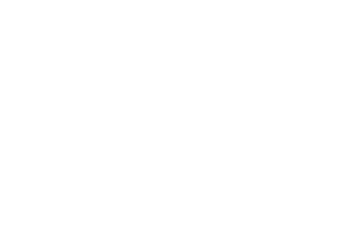 About - Mallory Group | Integrated, creative, partnerships agency