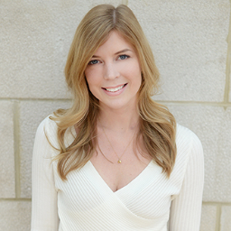 Stacy Dietz - Webflow